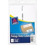 Amazon.co.jp：Pitney Bowes 793-5 Red Ink Cartridge for P700, DM100 ...