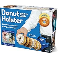 Amazon.com: Prank Pack, Carbecue Prank Gift Box, Wrap Your Real Present ...