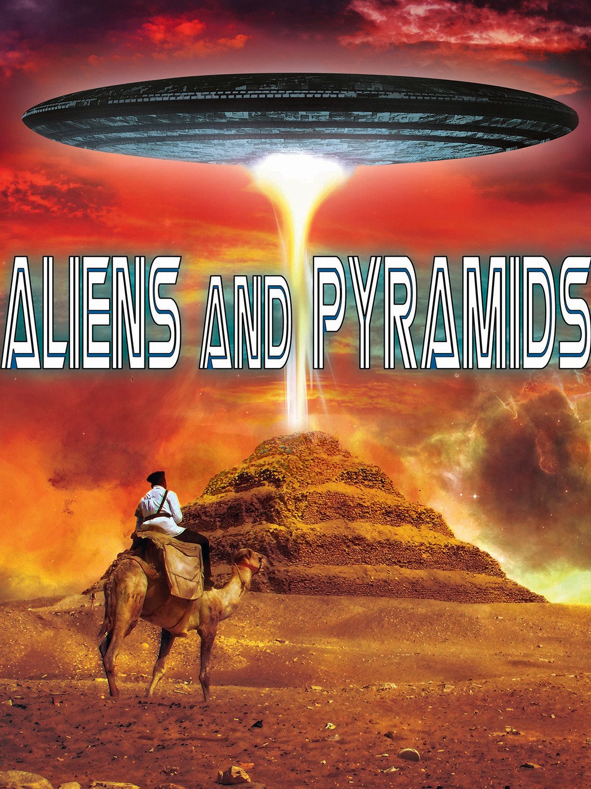 July 2016 additions to Amazon Prime UK - NewOnAmzPrimeUK