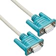 Amazon | サンワサプライ USB-RS232Cコンバータ USB-CVRS9 | サンワサプライ | USBケーブル 通販