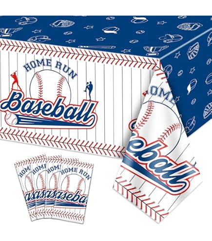 New York Yankees Tablecovers