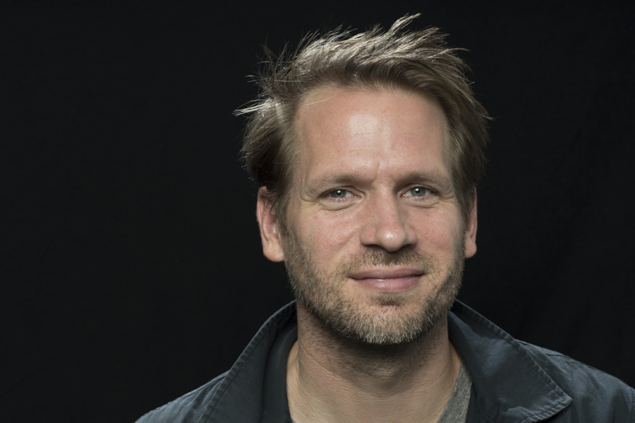 Freeman's Family: The Best New Writing on Family: Amazon.co.uk: John ...