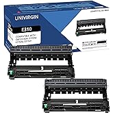 Amazon.com: SavFinto E310 E310dw Drum Unit Replacement for Dell E310dw E514dw E515dw E515dn E310 ...