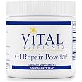 Amazon.com: Vital Nutrients - GI Repair Powder- Digestive Enzyme ...