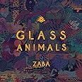 Glass Animals - Zaba - Amazon.com Music