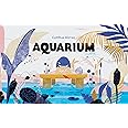 Aquarium: (Aquarium Books for Kids, Picture Book about Marine Animals ...