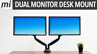 Amazon.com: acer monitor mount adapter