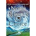 Amazon.com: The Choice: The Dragon Heart Legacy, Book 3 (The Dragon Heart Legacy, 3 ...