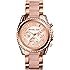 Michael Kors Women's Watch MK5613: Michael Kors: Amazon.co.uk: Watches