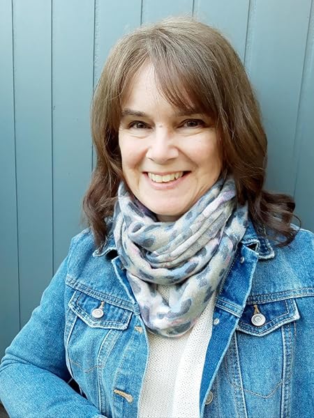 The Bakery at Seashell Cove: A feel good, laugh out loud romantic ...