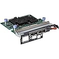 Amazon.com: Lenovo - 4C57A14366 ThinkSystem DE4000 HIC, 16Gb FC/10GbE ...
