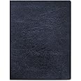 Professional Document Binding Fellowes Linen Presentation Covers ...