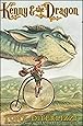 Kenny & the Dragon: Tony DiTerlizzi: 9781416939771: Amazon.com: Books