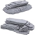 Amazon.com: Prehistoric Stone Slabs, 3D Printed Tabletop RPG Scenery ...