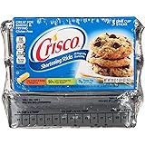 Amazon.com : Crisco Baking Stickes Butter Flavor All Vegetable ...