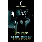 Amazon.com: Untamed (House of Night, Book 4): A House of Night Novel ...