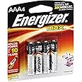Amazon.com: Energizer Alkaline Battery : Health & Household