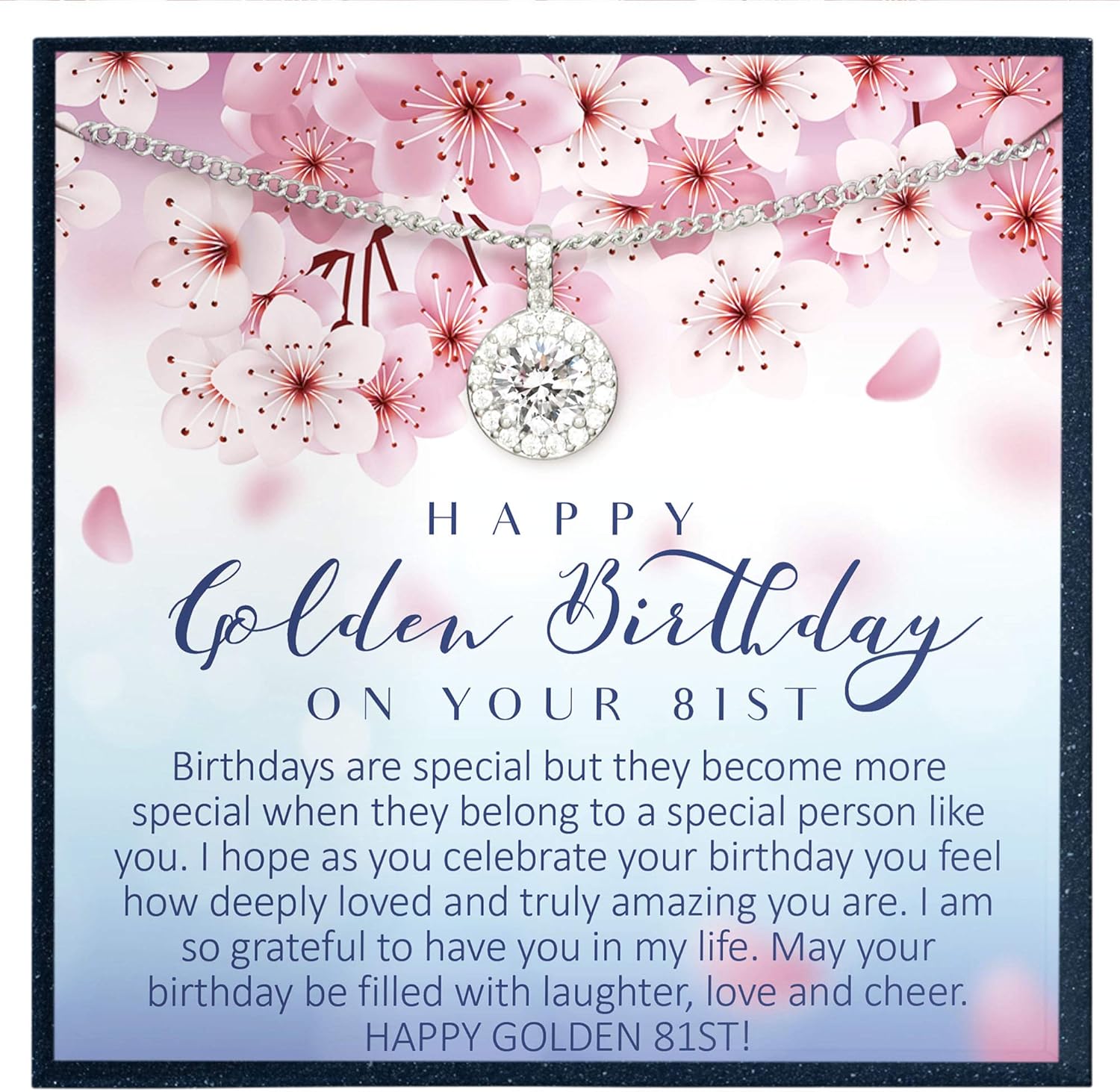 Grace Of Pearl Geschenk Zum 81 Geburtstag F r Frauen Geburtstagsgeschenk F r Die 81 Frau grace-of-pearl-geschenk-zum-81-geburtstag-f-r-frauen-geburtstagsgeschenk-f-r-die-81-frau