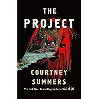 Amazon.com: All the Rage: A Novel: 9781250069153: Summers, Courtney: Books