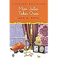 Miss Julia Takes Over: Ross, Ann B.: 9780142000892: Amazon.com: Books