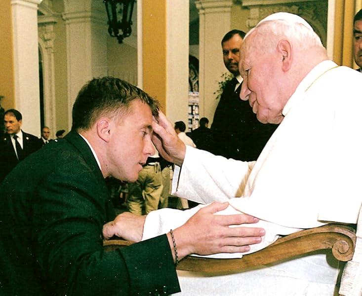 Forged: 33 Days Toward Freedom - Kindle edition by Evert, Jason , Fradd ...