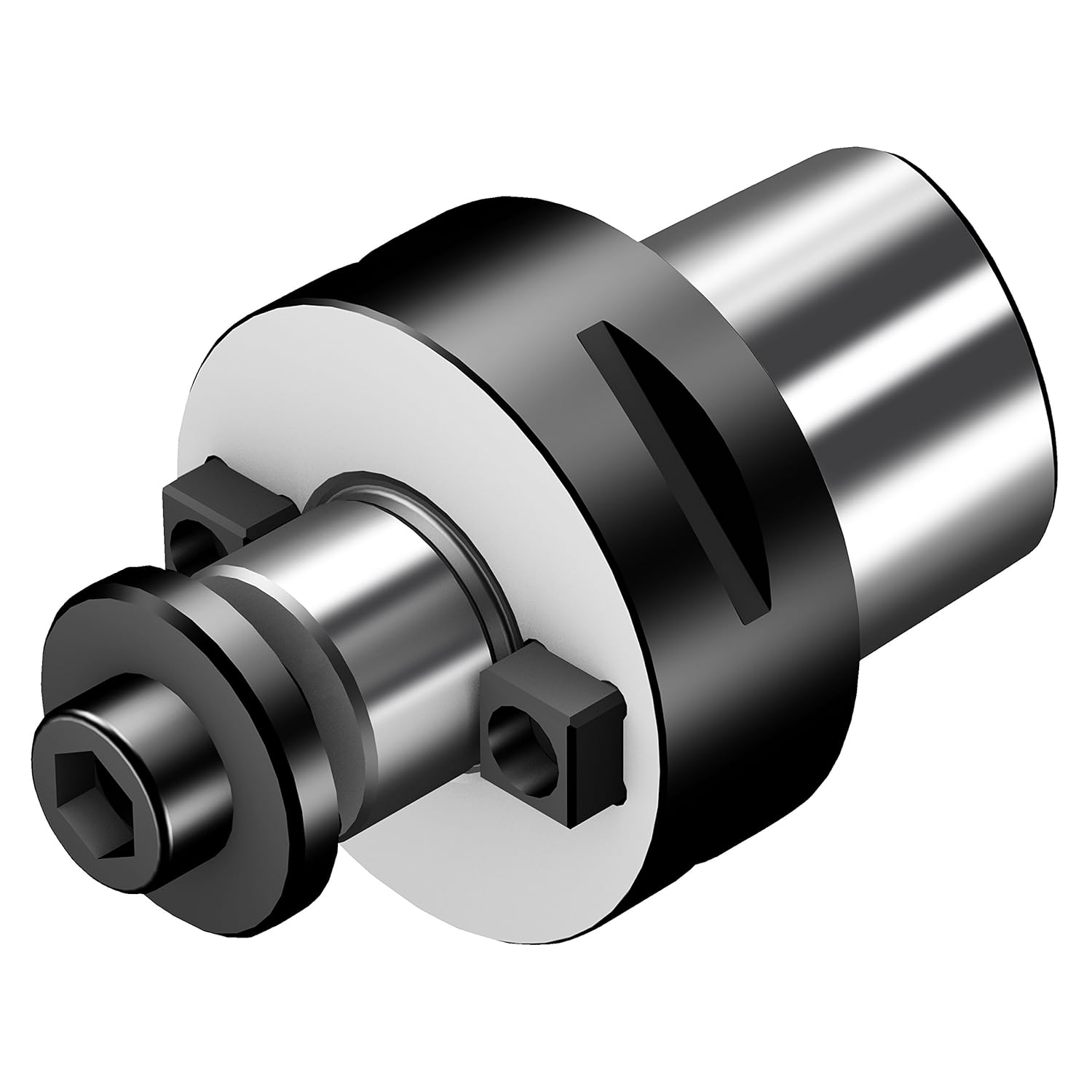 Sandvik Coromant C5 – 391.05 – 16070 Capto a cenador adaptador: Amazon ...