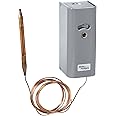 Amazon.com: Emerson 1609 103 Refrigeration Temperature Control ...
