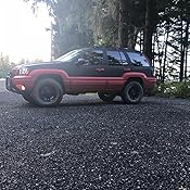 Durabak 18 (For Outdoors), TEXTURED version - Non Slip Coating ...