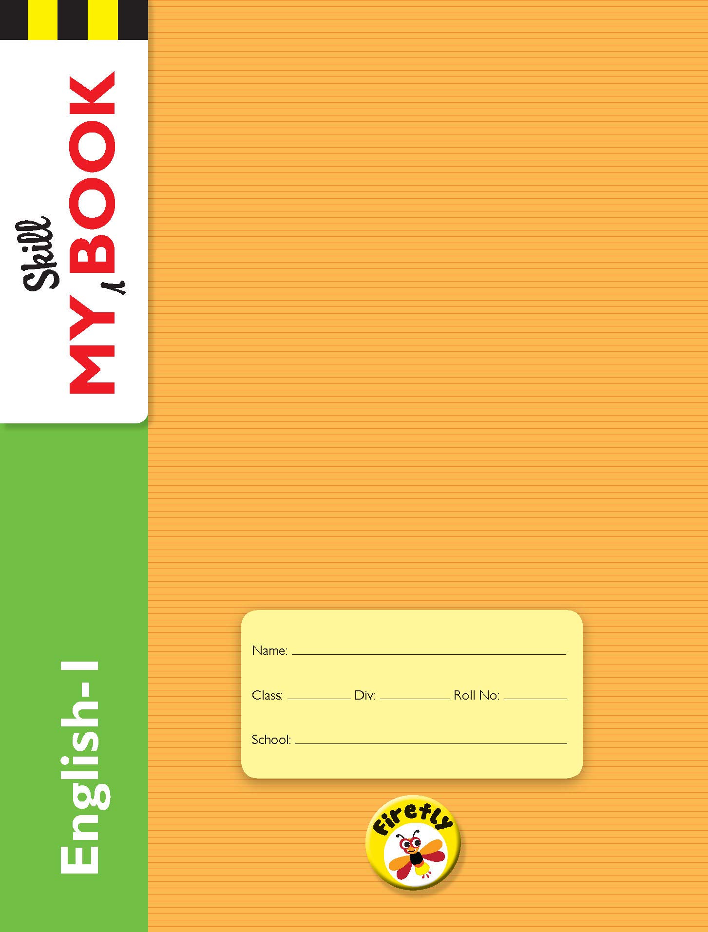 8 4 skills practice rectangles