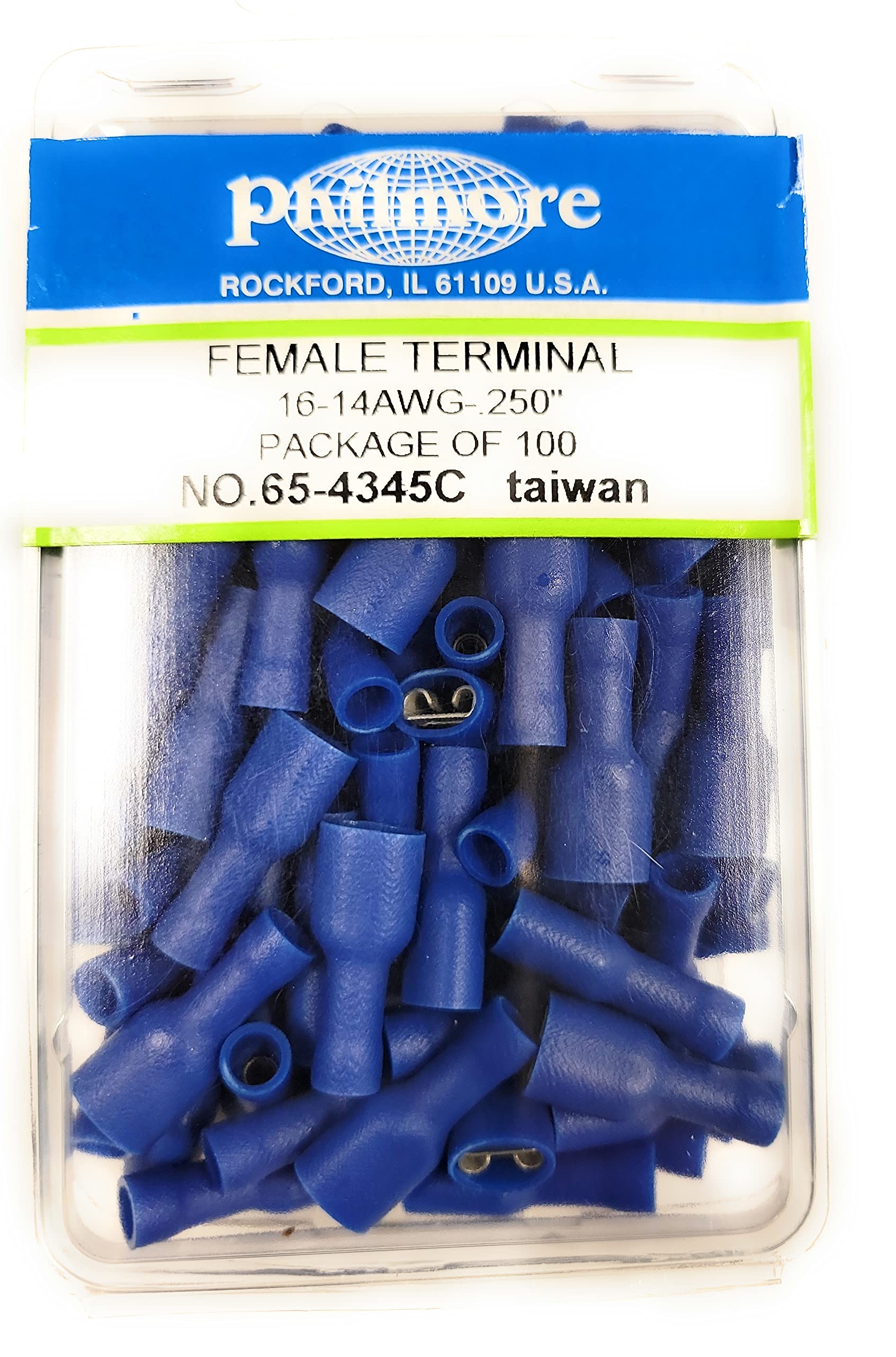 Brazing Kits Oman | Buy Online | Whizz Others