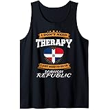 Amazon.com: Funny Dominican Republic Flag Meme Shirt Dimelo Ke Lo Ke ...