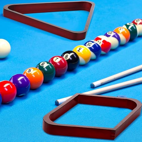 Magic Rack Billiards Billiard Tripod Pool Cue Holder Pool Cue ...