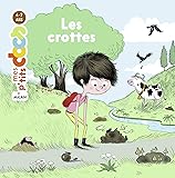 Amazon.fr - Pipi, caca et crottes de nez - Sophie Dussaussois, Amélie ...