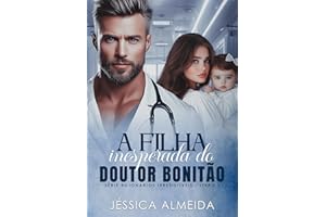 Amazon.com.br Mais Vendidos: Loja Kindle - os mais vendidos na Amazon.com.br