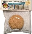 Orange Peel Texture Sponge | DIY Drywall Repair Tool - - Amazon.com