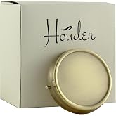 Amazon.com: Designer Pill Box by Houder - Decorative Pill Case with ...