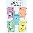 Amazon.com: End of Life Guideline Series: A Compilation of Barbara ...