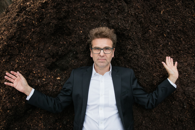 Hystopia: Amazon.co.uk: David Means: 9780571330119: Books