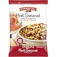 Amazon.com : Pepperidge Farm Herb Seasoned Cubed Stuffing, 12 oz. Bag ...
