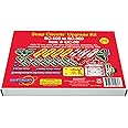 Amazon.com: Snap Circuits UC-30 Electronics Exploration Upgrade Kit ...