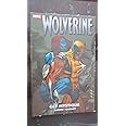 Amazon.com: Wolverine: Get Mystique: 9780785129639: Jason Aaron, Ron ...