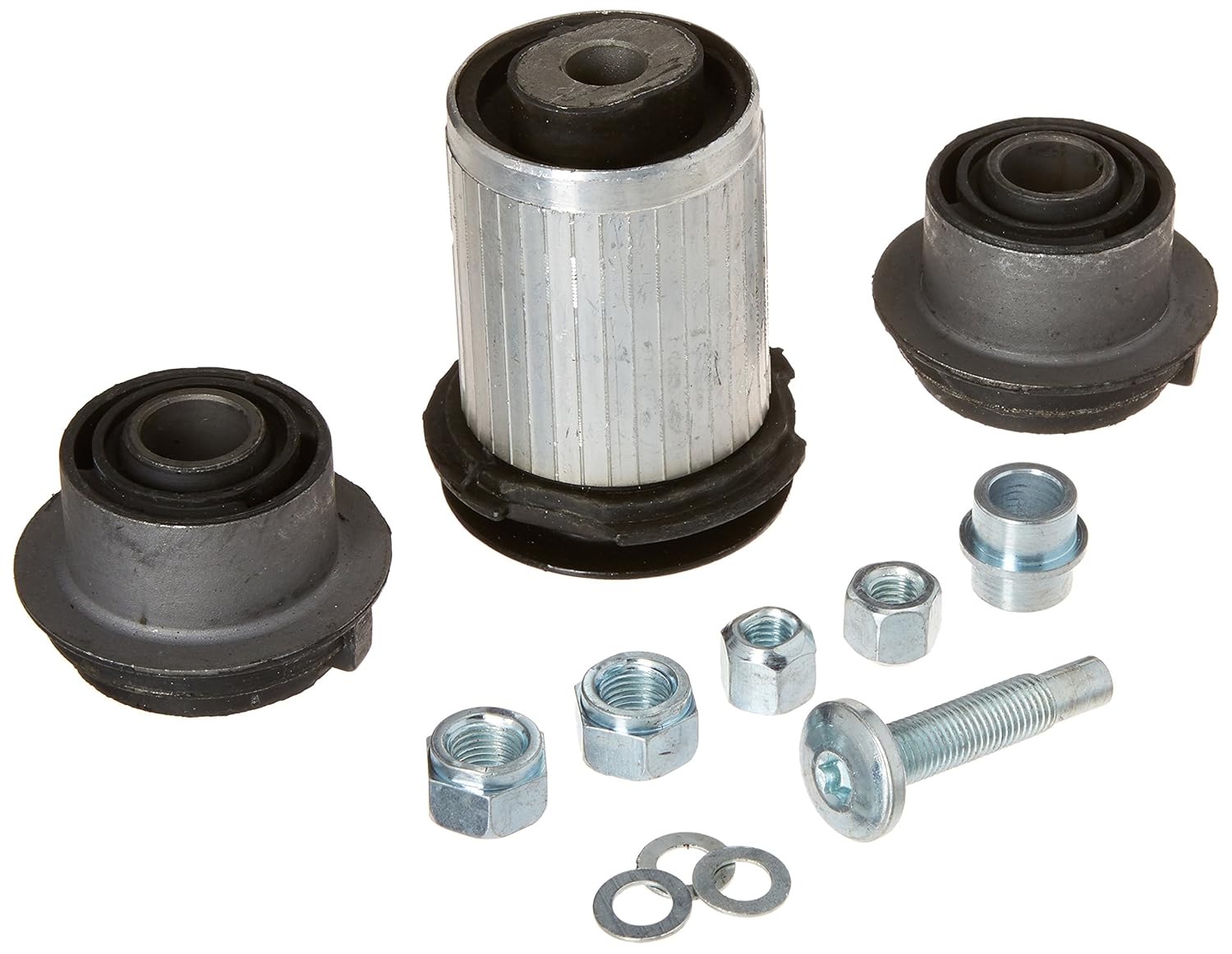 Automotive MTC 3217/210-330-04-75 Control Arm Bushing Kit 210-330-04-75 ...