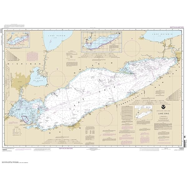 Mapa De Pesca Del Lago Wappapello Ruta 40 From Bariloche To Zapala