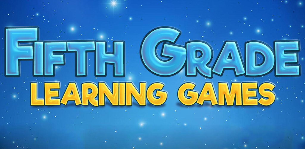 Fifth Grade Learning Games:Amazon.com:Appstore for Android
