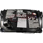 Chamberlain 045ACT Garage Door Opener Logic Board Genuine Original ...