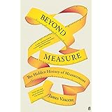 Beyond Measure: Rescuing an Overscheduled, Overtested, Underestimated ...