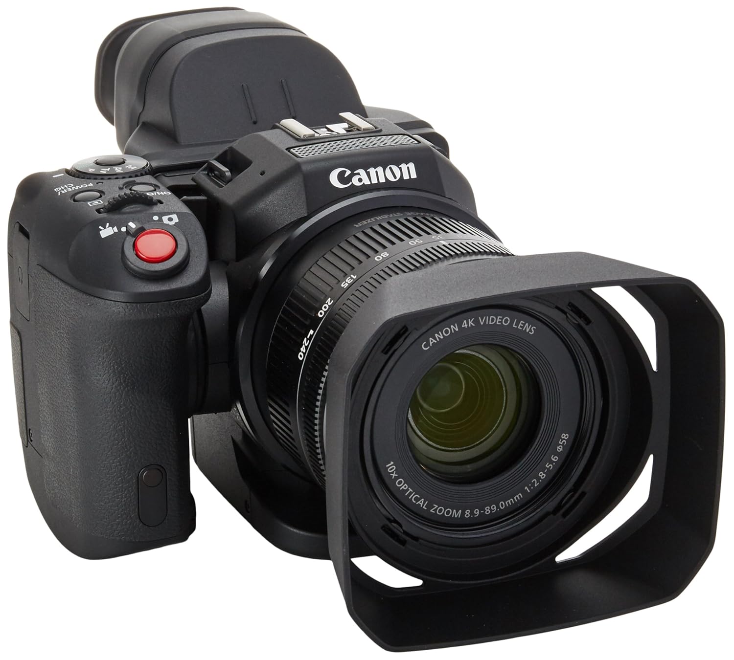 Top 10 Best Ultra HD Camcorders 4K Reviews 2019 2020 On Flipboard By