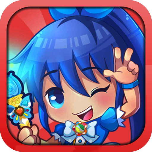 Balala The Fairies Theme Puzzle:Amazon.co.uk:Appstore for Android