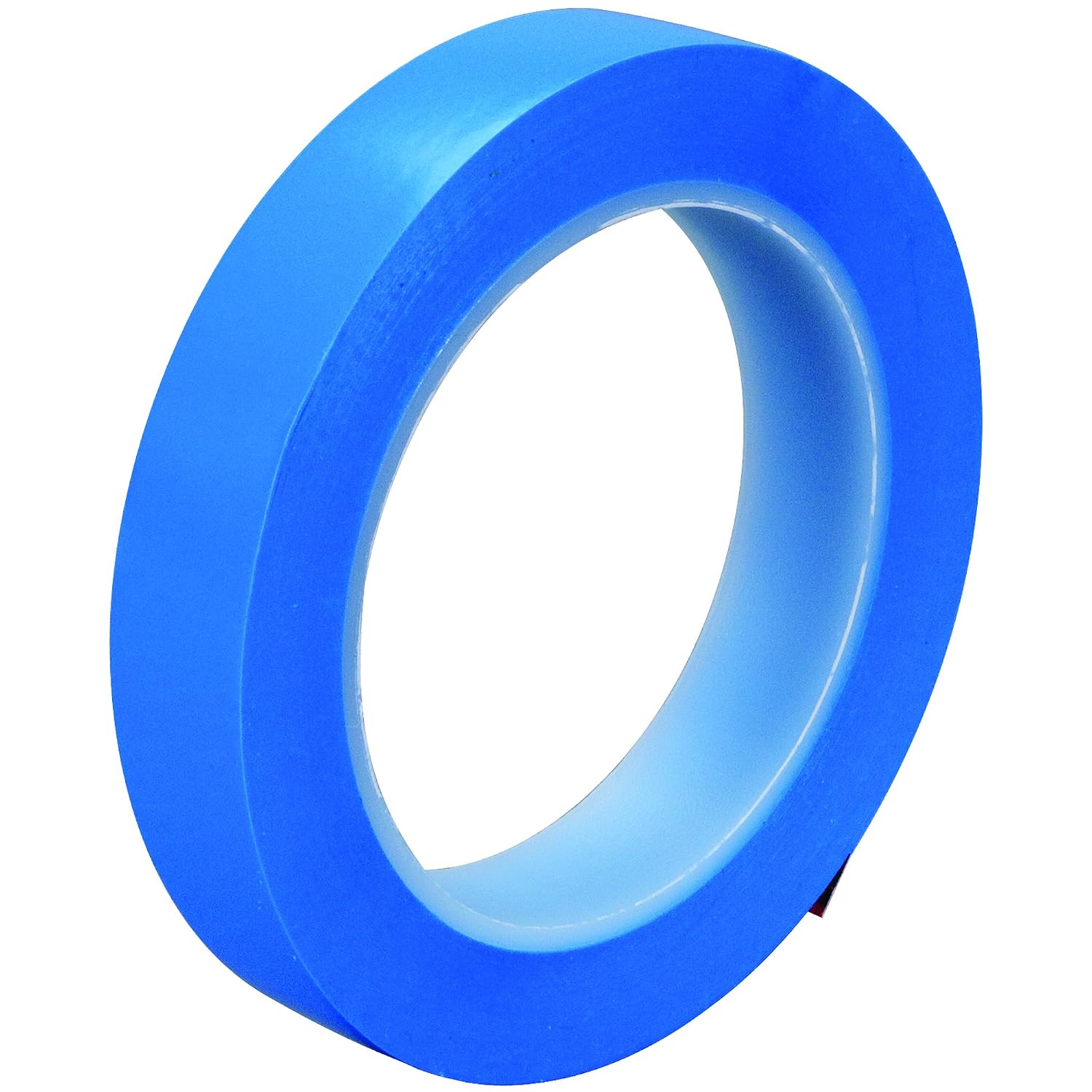 Which Is The Best 3M 34 Inch Blue Fine Line Tape Your Choice Which Is The Best 3M 34 Inch Blue Fine Line Tape Your Choice
