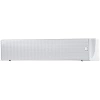 Amazon.de Bestseller: Die beliebtesten Artikel in Center-Lautsprecher